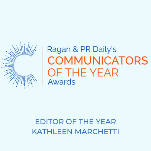 Next Public Relations Firm